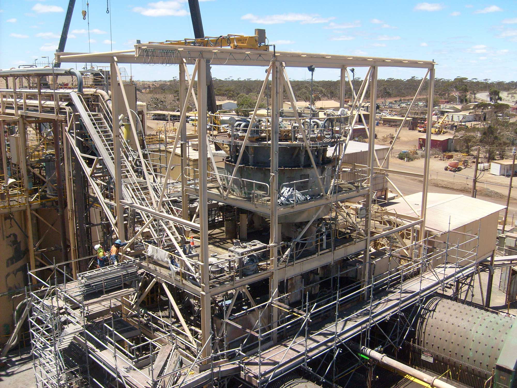 M-Loch-Cyclone-Tower-010-2 - GPC